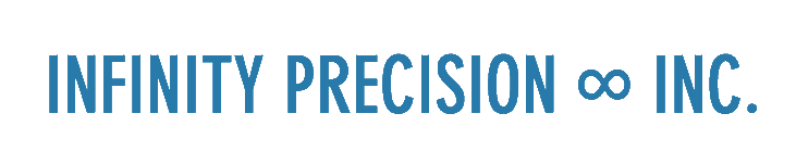 WATERJET CUTTING - CANOGA PARK | INFINITY PRECISION INC.